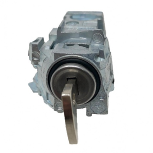 Oyster — Cerraduras y productos de seguridad para el automotor