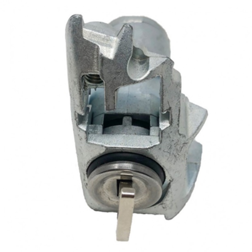 Oyster — Cerraduras y productos de seguridad para el automotor