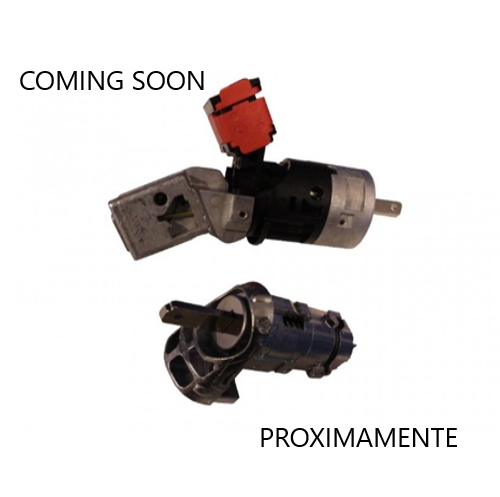 Productos - Todos - RENAULT Oyster — Cerraduras y productos de ...