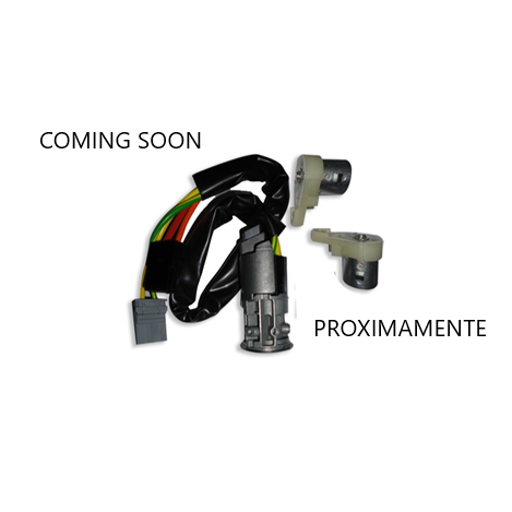 Productos - Todos - RENAULT Oyster — Cerraduras y productos de ...