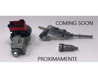 Productos - Todos - RENAULT Oyster — Cerraduras y productos de ...