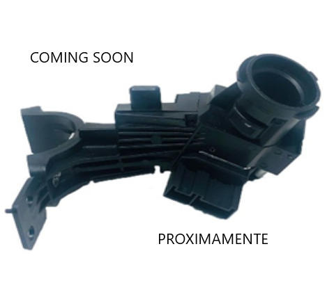 Productos - Partes y Componentes - FIAT Oyster — Cerraduras y productos ...