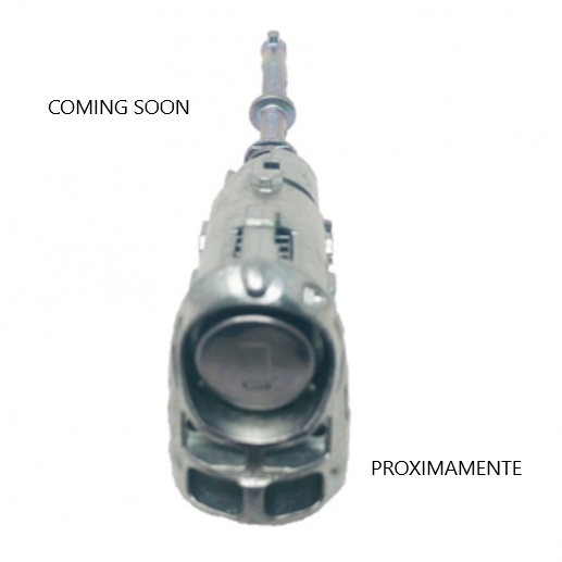 Productos - Cerraduras para puertas - RENAULT Oyster — Cerraduras y ...