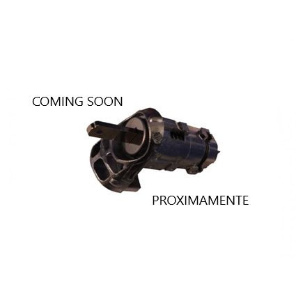 Productos - Todos - RENAULT Oyster — Cerraduras y productos de ...