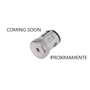 Productos - Cerradura de arranque - FORD Oyster — Cerraduras y ...