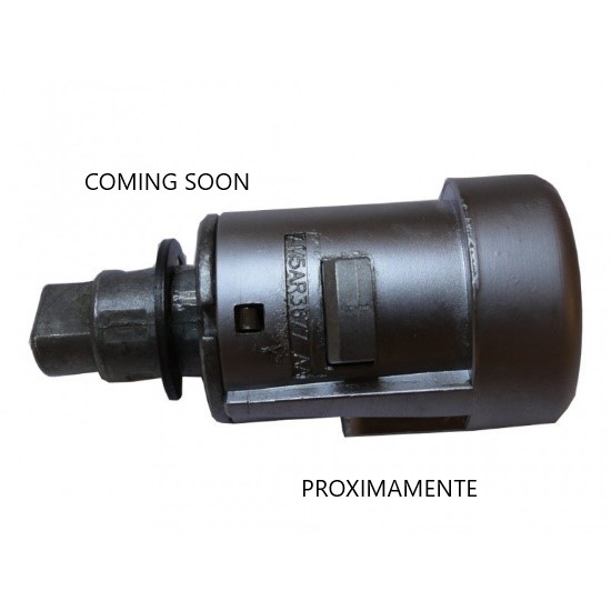 Productos - Cerradura de arranque - FORD Oyster — Cerraduras y ...