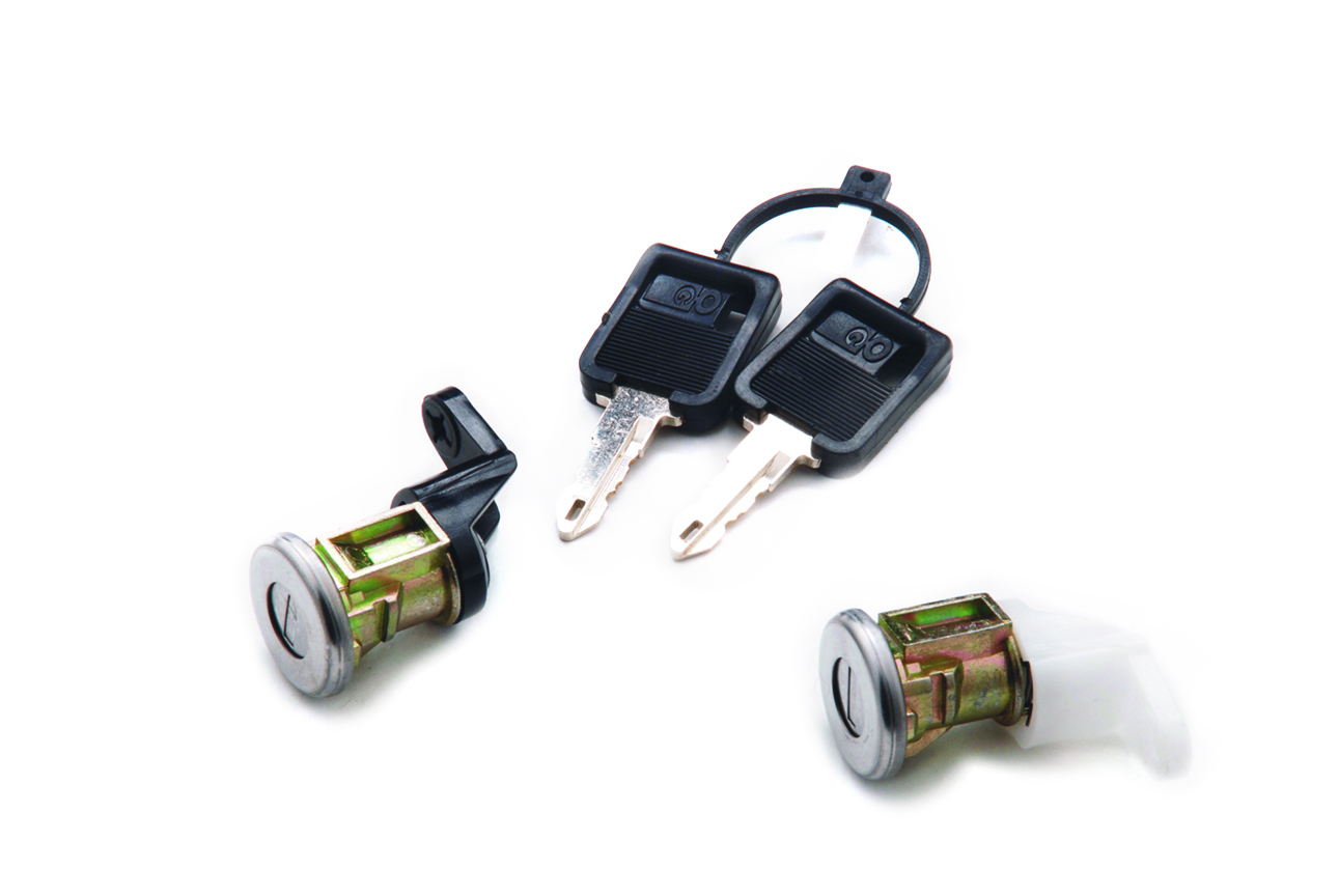 Productos - Cerraduras para puertas - RENAULT Oyster — Cerraduras y ...