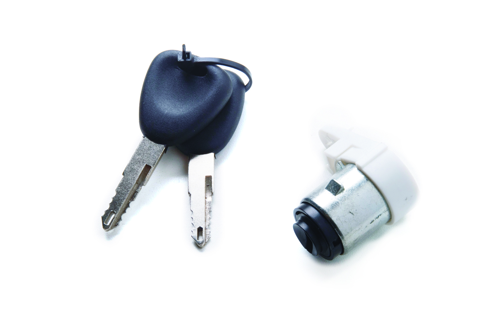 Productos - Todos - RENAULT Oyster — Cerraduras y productos de ...